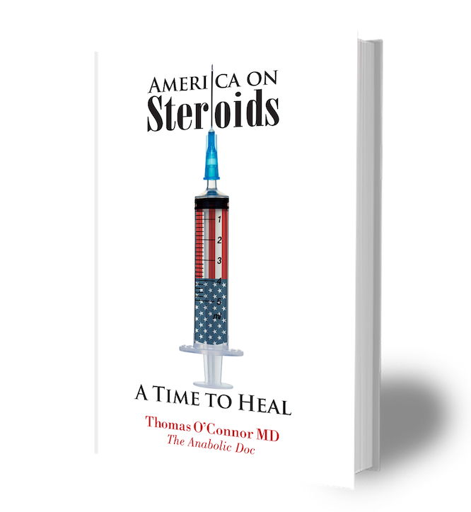 Anabolic Doc Store – AnabolicDoc